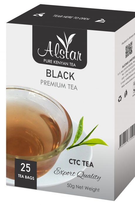 Products – Alstar Limited