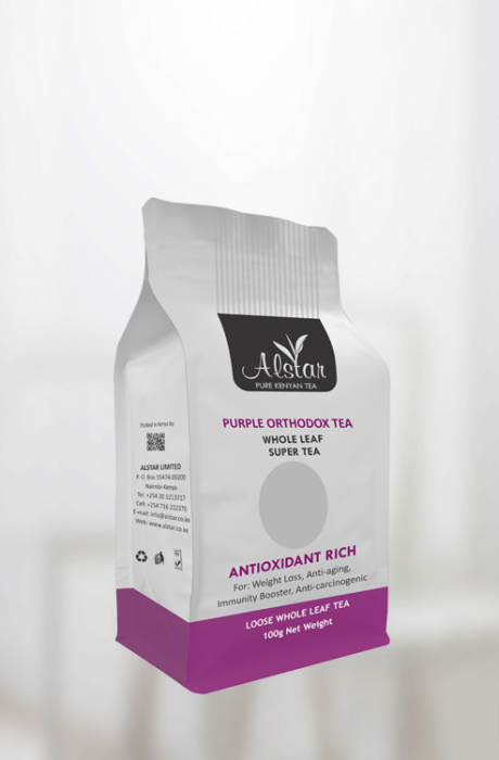 Products – Alstar Limited